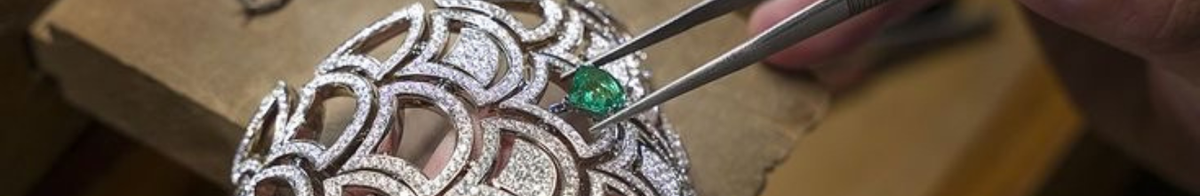 Silver Bangles | 925 Silver Bangles Manufacturer – 925 silver
