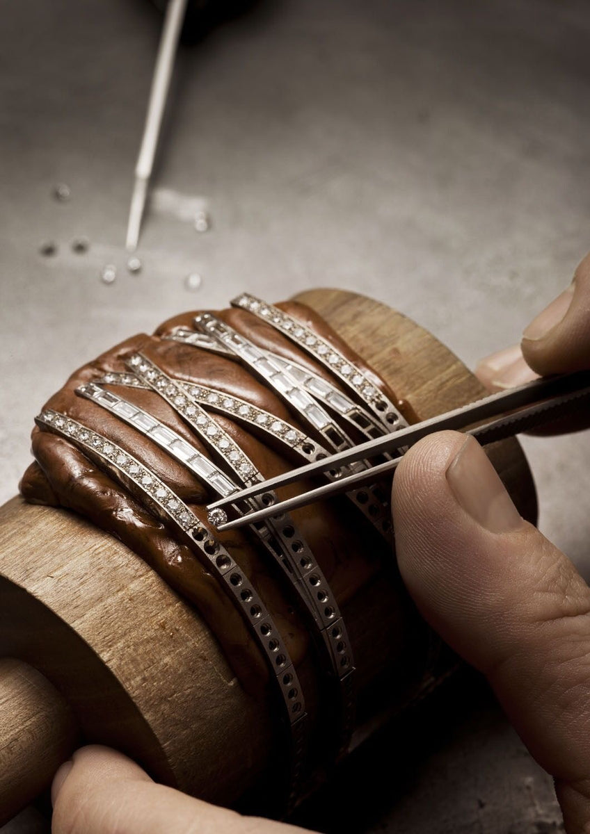 Silver Bracelets | Stylish Silver & Minimalist Designs – 925 Silver ...