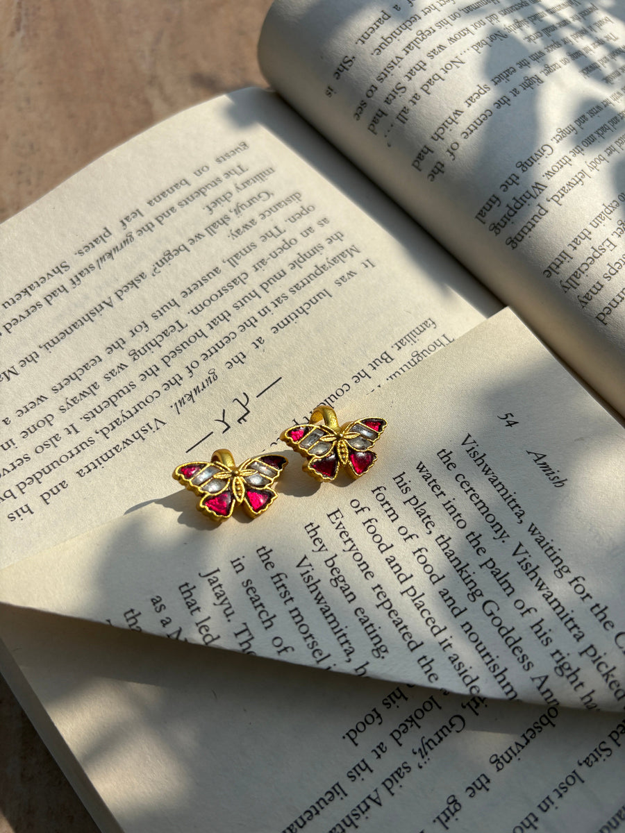 925 Silver Studs for Daily Wear | Elegant Minimalist Jewelry for Daily ...